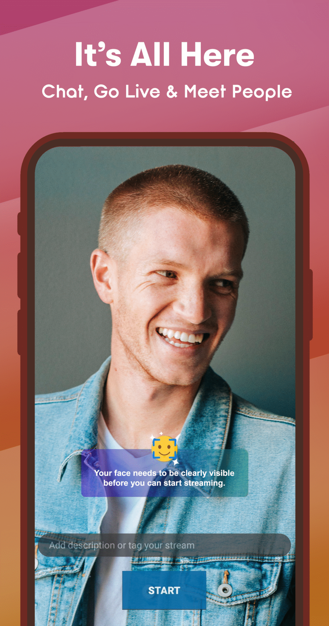 Download Kik — Messaging & Chat App APKs for Android - APKMirror