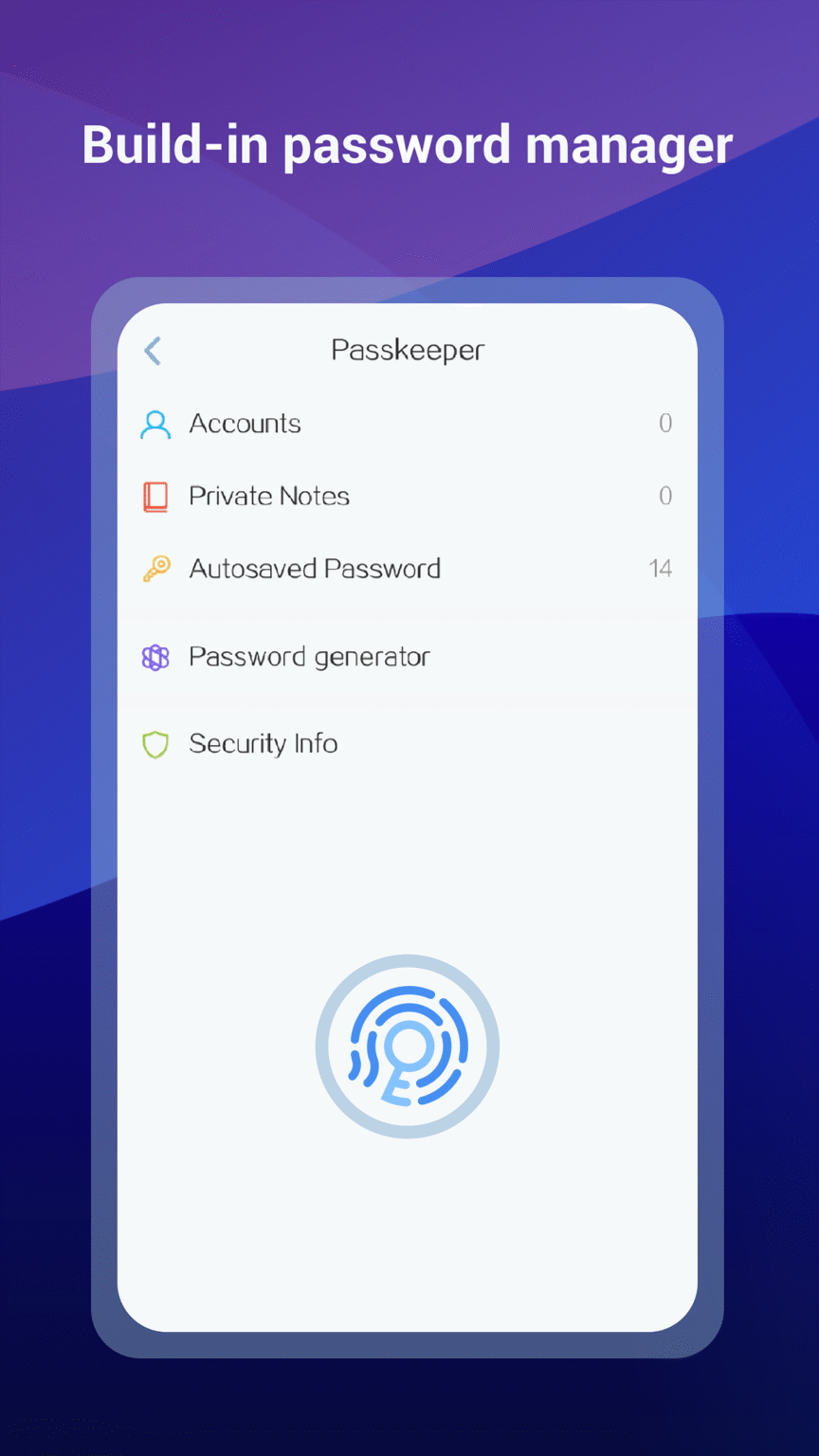 Maxthon browser 7.4.8.105 APK Download by Maxthon Browser - APKMirror