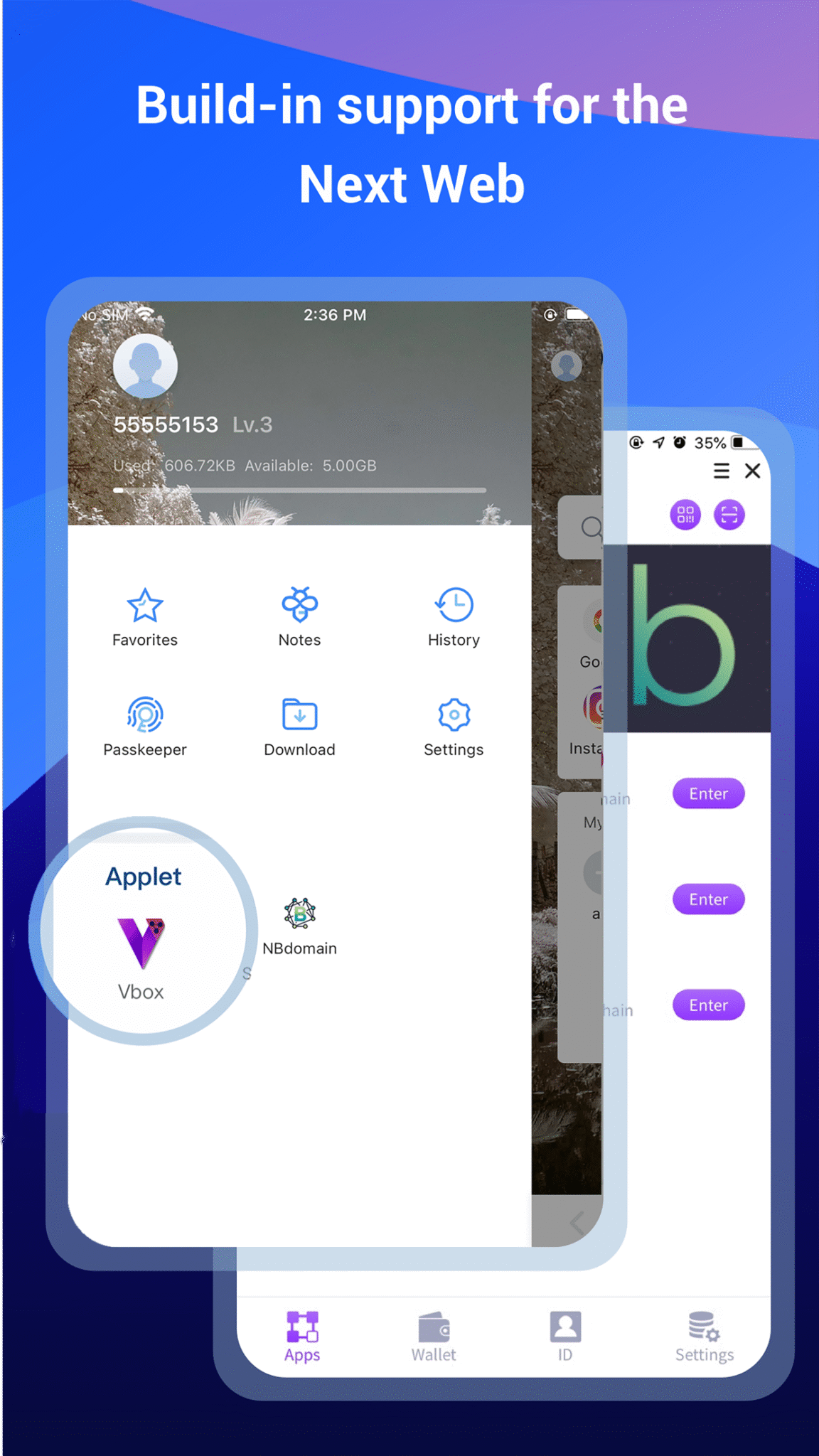 Maxthon browser 7.4.8.105 APK Download by Maxthon Browser - APKMirror