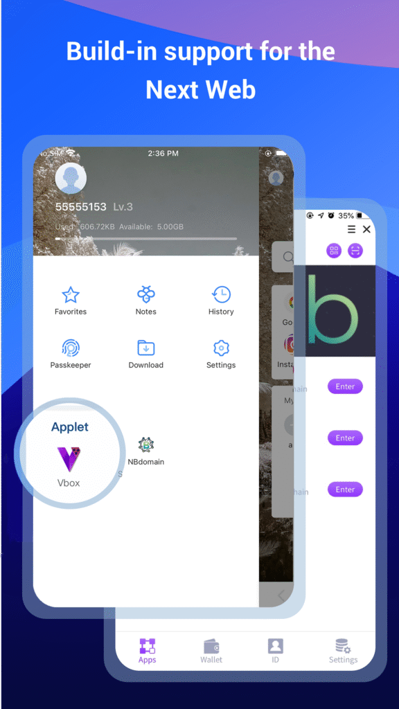 Maxthon browser 7.5.1.120 APK Download by Maxthon Browser - APKMirror