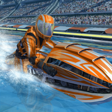 Riptide GP2 2025.08.16 APK Download by Vector Unit - APKMirror