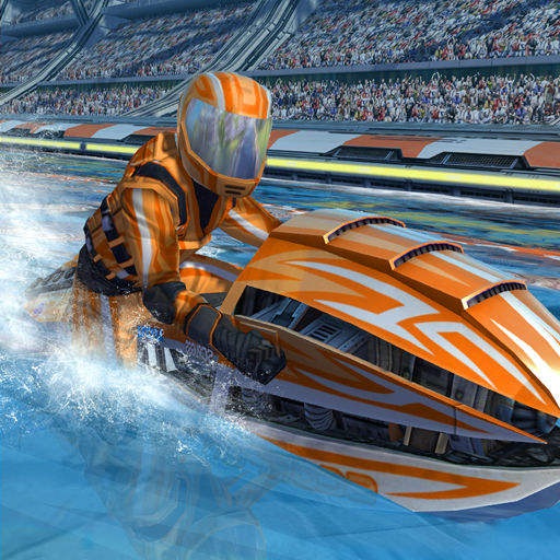 Riptide GP2 2025.09.22 APK Download by Vector Unit - APKMirror