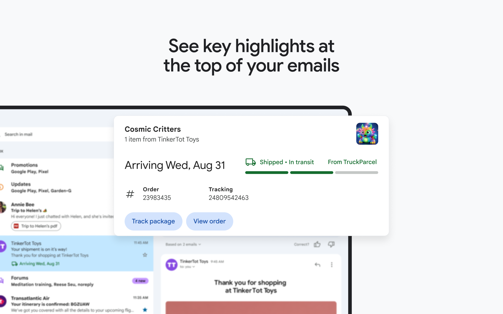 Gmail 2025.09.08.807408602.Release (x86) (480dpi) (Android 6.0+) APK Download by Google LLC ...