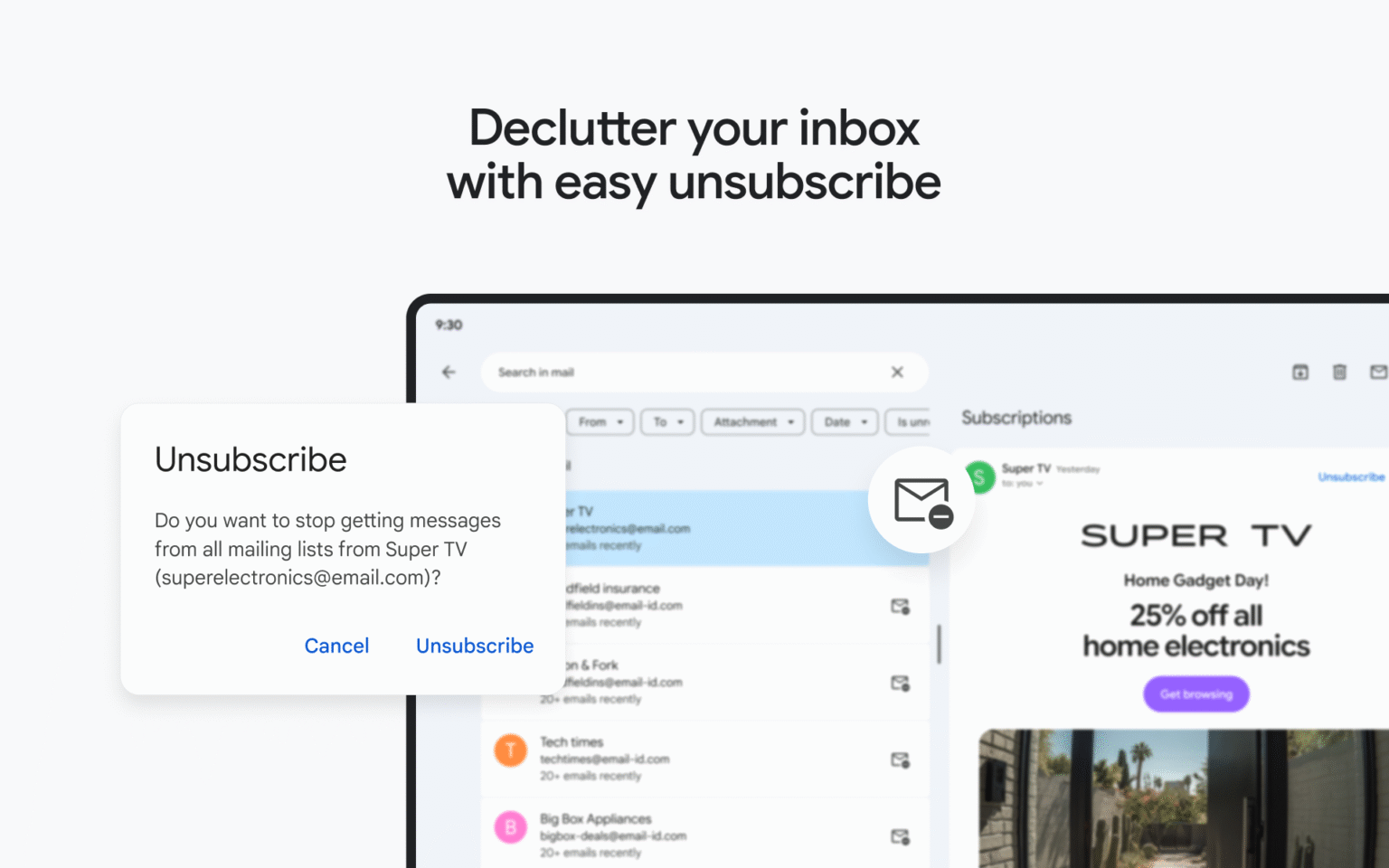 Gmail 2025.09.22.809904872.Release APK Download by Google LLC - APKMirror