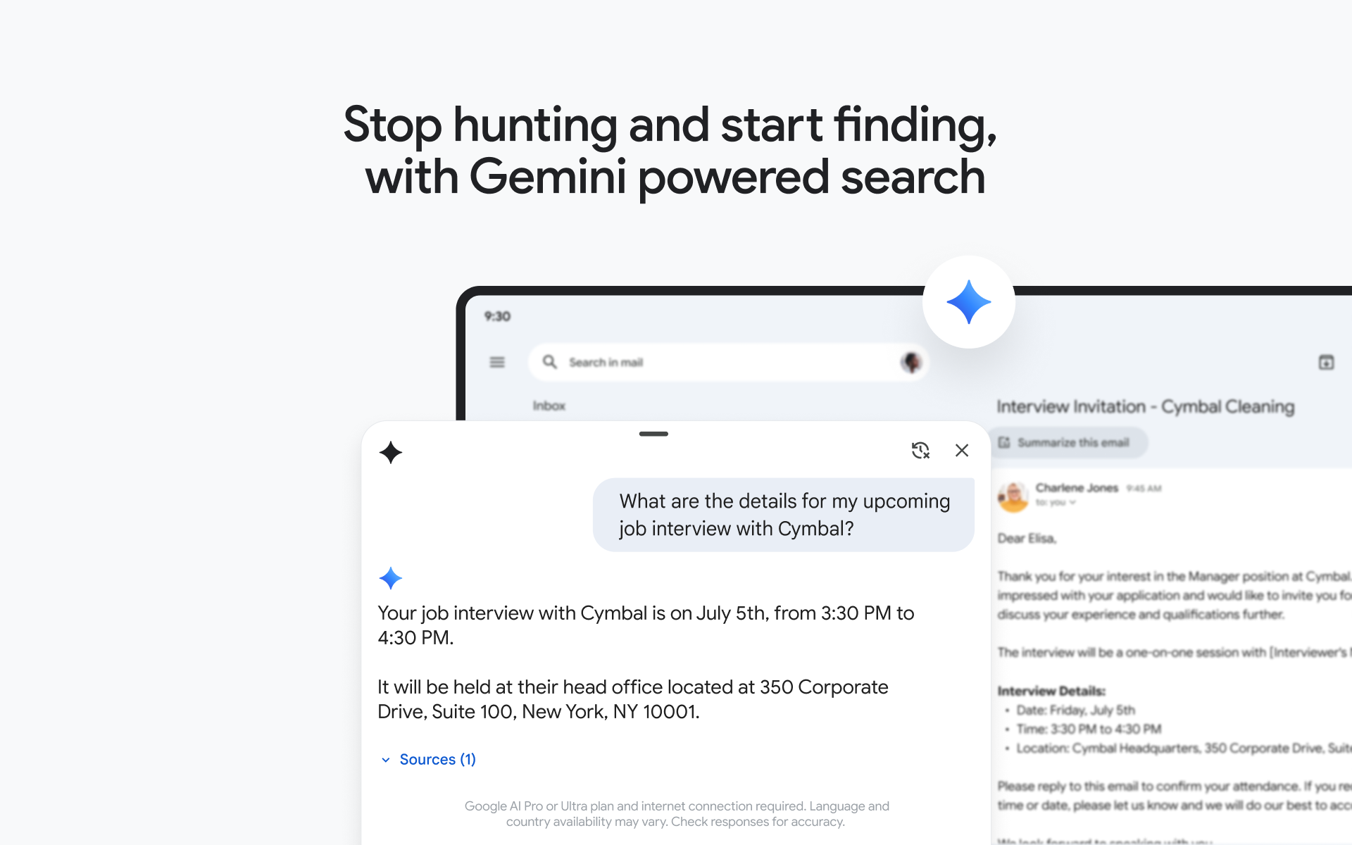 Gmail 2025.09.08.806471915.Release APK Download by Google LLC - APKMirror