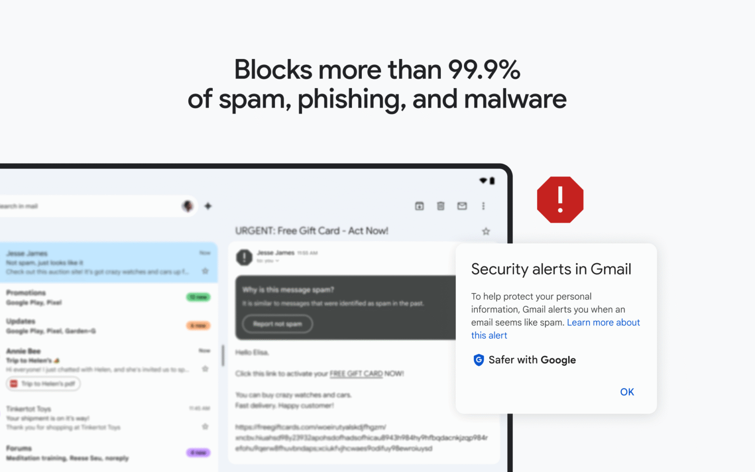 Gmail 2025.10.13.822279208.Release APK Download by Google LLC - APKMirror