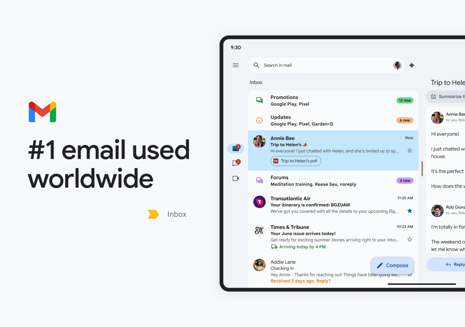 Gmail 2025.12.01.842917735.Release APK Download by Google LLC - APKMirror