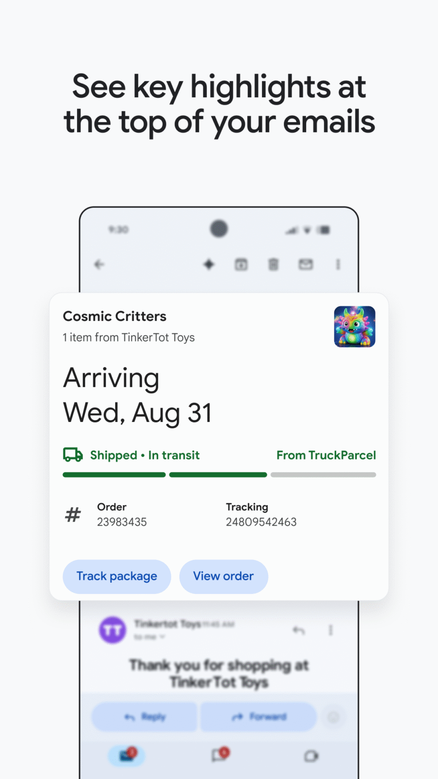 Gmail 2025.09.08.806471915.Release APK Download by Google LLC - APKMirror