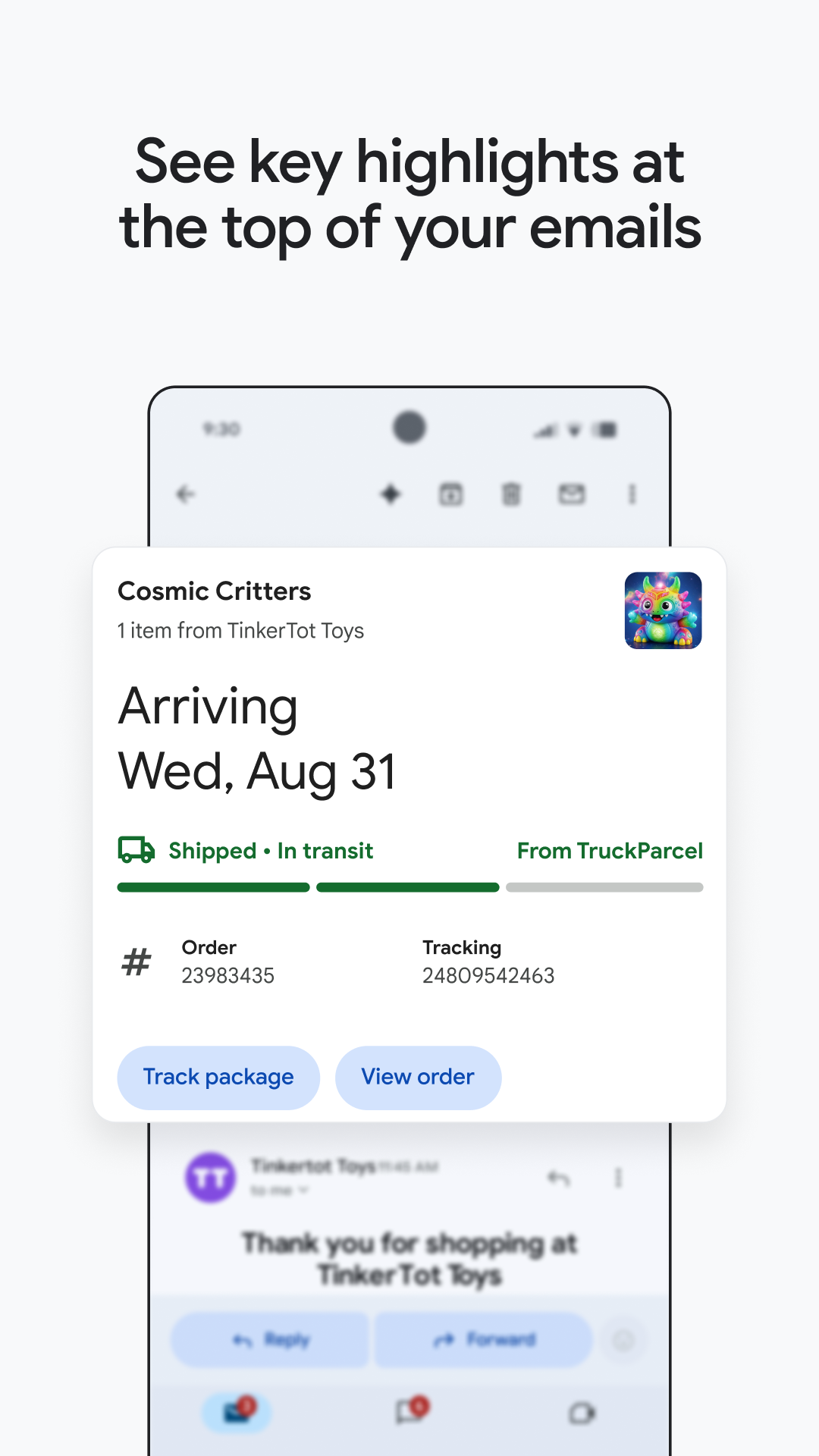 Gmail 2025.09.08.806471915.Release APK Download by Google LLC - APKMirror