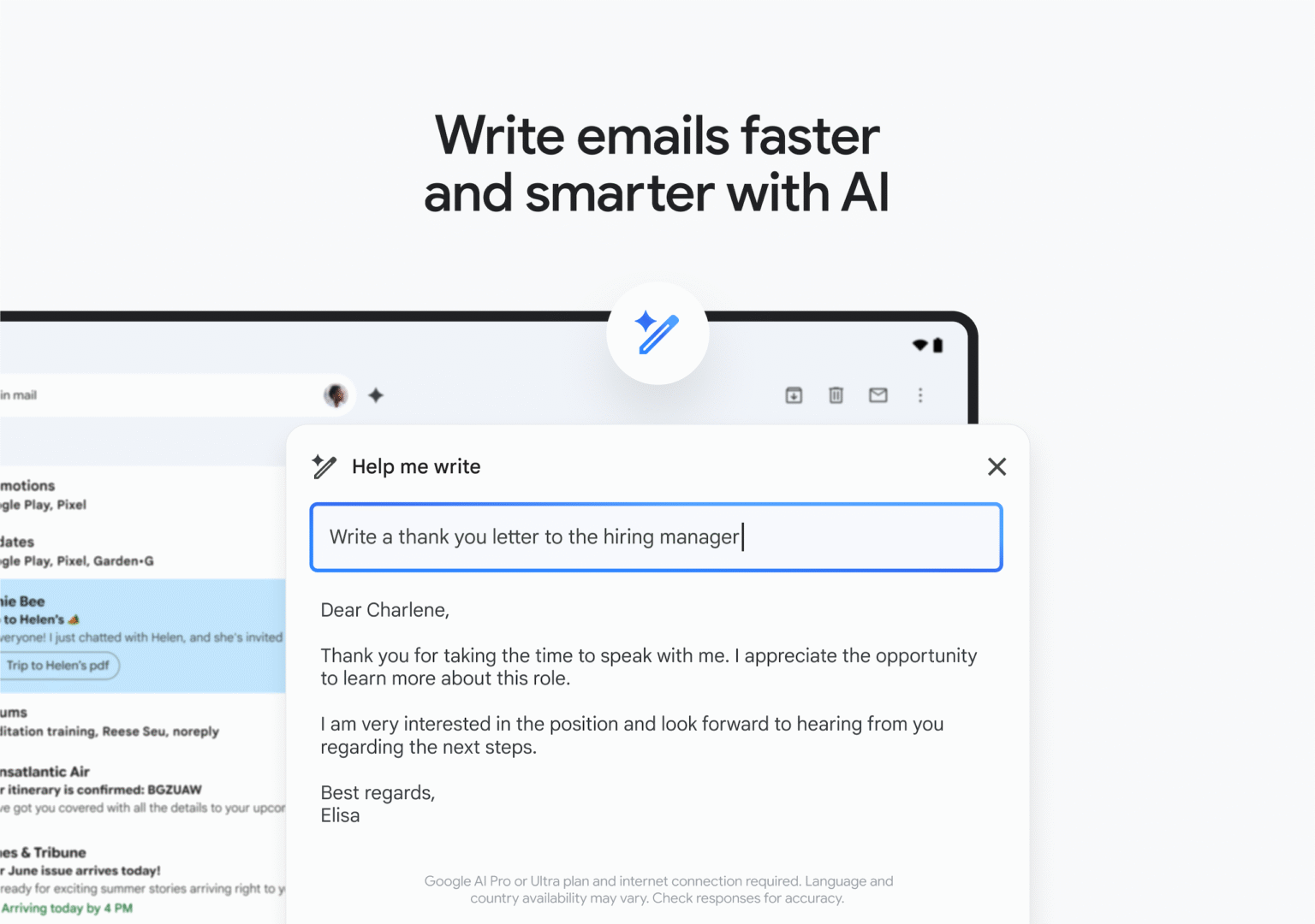 Gmail 2025.09.08.806471915.Release APK Download by Google LLC - APKMirror