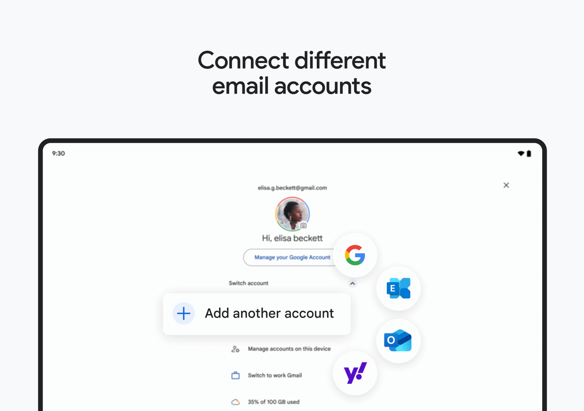 Gmail 2025.10.13.822279208.Release APK Download by Google LLC - APKMirror