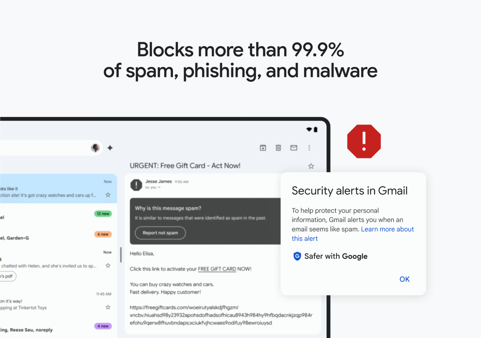 Gmail 2025.12.01.843457017.Release APK Download by Google LLC - APKMirror