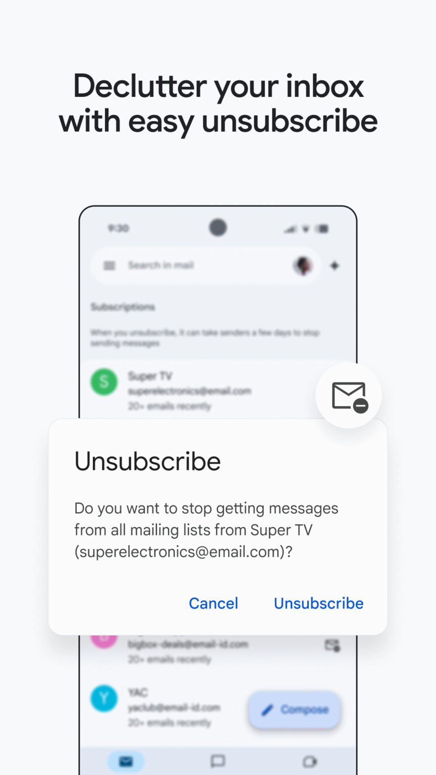Gmail 2025.10.13.822279208.Release APK Download by Google LLC - APKMirror