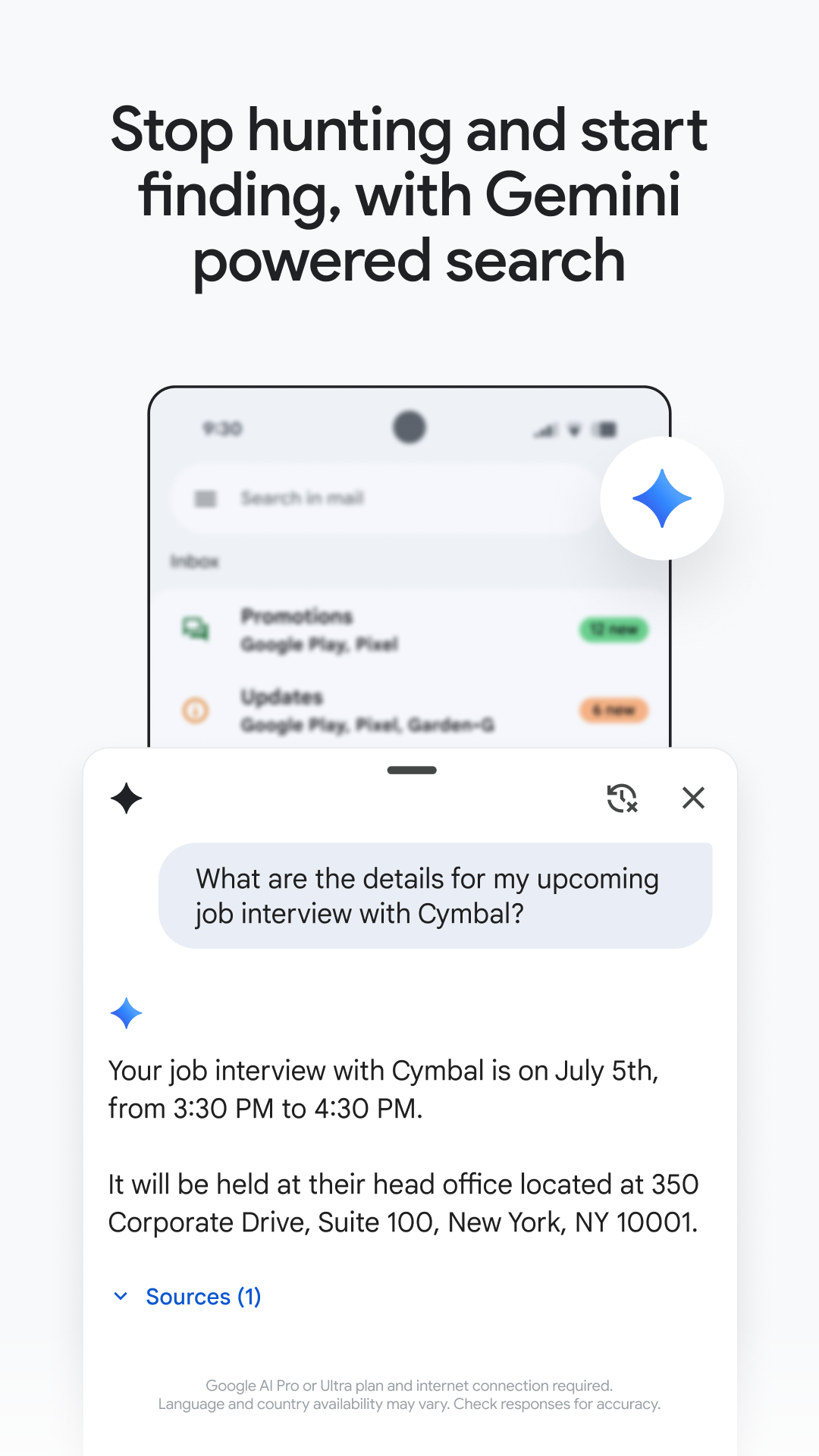 Gmail 2025.09.08.806471915.Release APK Download by Google LLC - APKMirror
