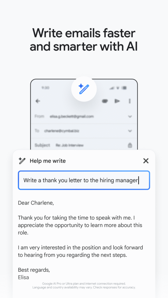 Gmail 2025.11.17.839382208.Release (160-640dpi) (Android 6.0+) APK Download by Google LLC ...