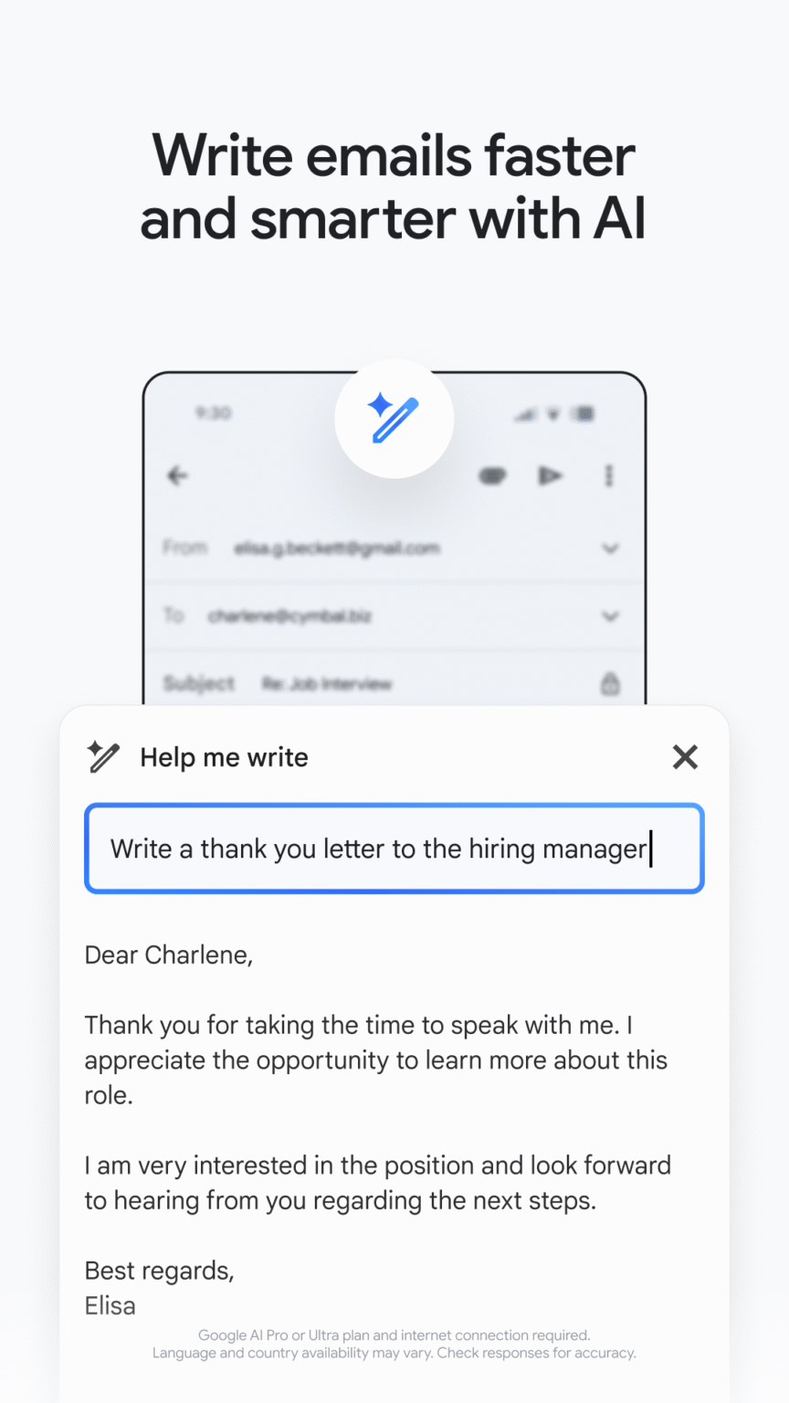 Gmail 2025.09.08.806471915.Release APK Download by Google LLC - APKMirror