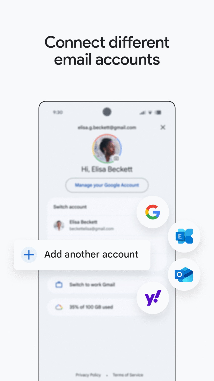 Gmail 2025.10.13.822279208.Release APK Download by Google LLC - APKMirror