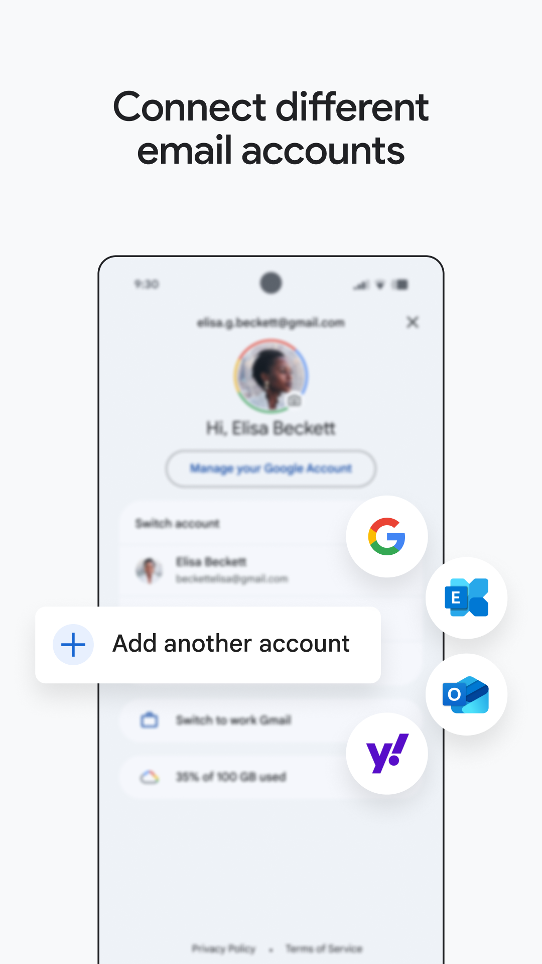 Gmail 2025.09.08.806471915.Release APK Download by Google LLC - APKMirror