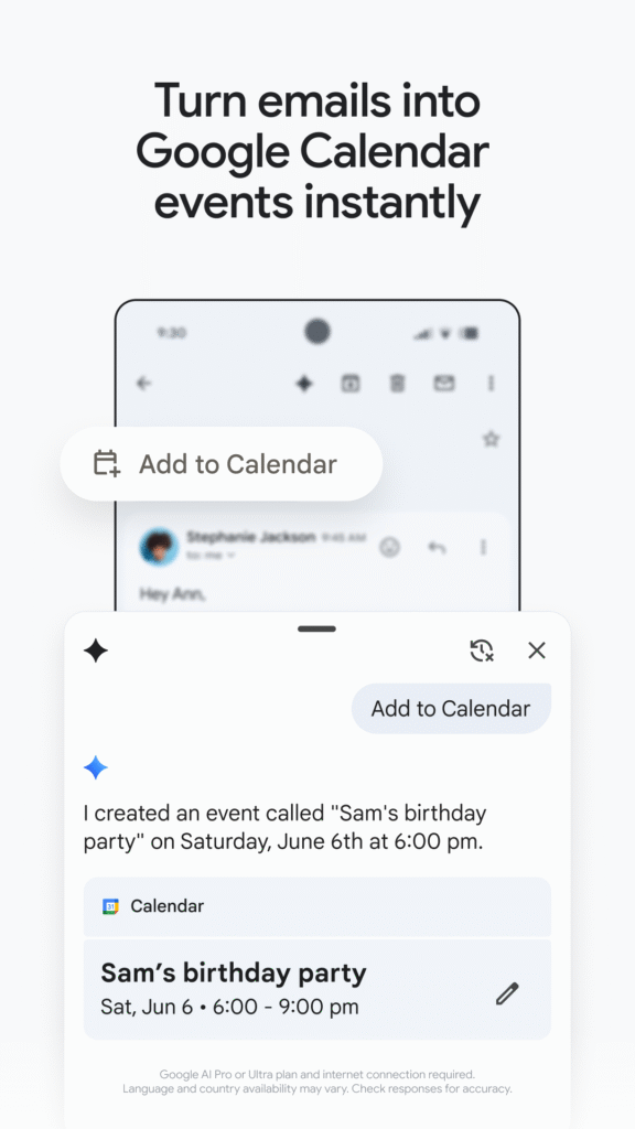 Gmail 2025.10.13.822279208.Release APK Download by Google LLC - APKMirror