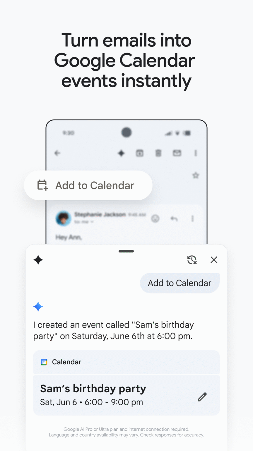 Gmail 2025.09.08.806471915.Release APK Download by Google LLC - APKMirror