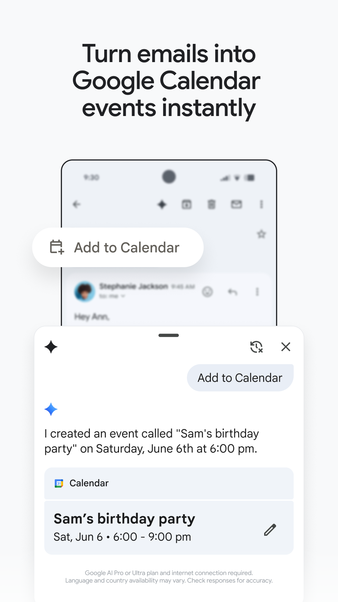 Gmail 2025.09.08.806471915.Release APK Download by Google LLC - APKMirror