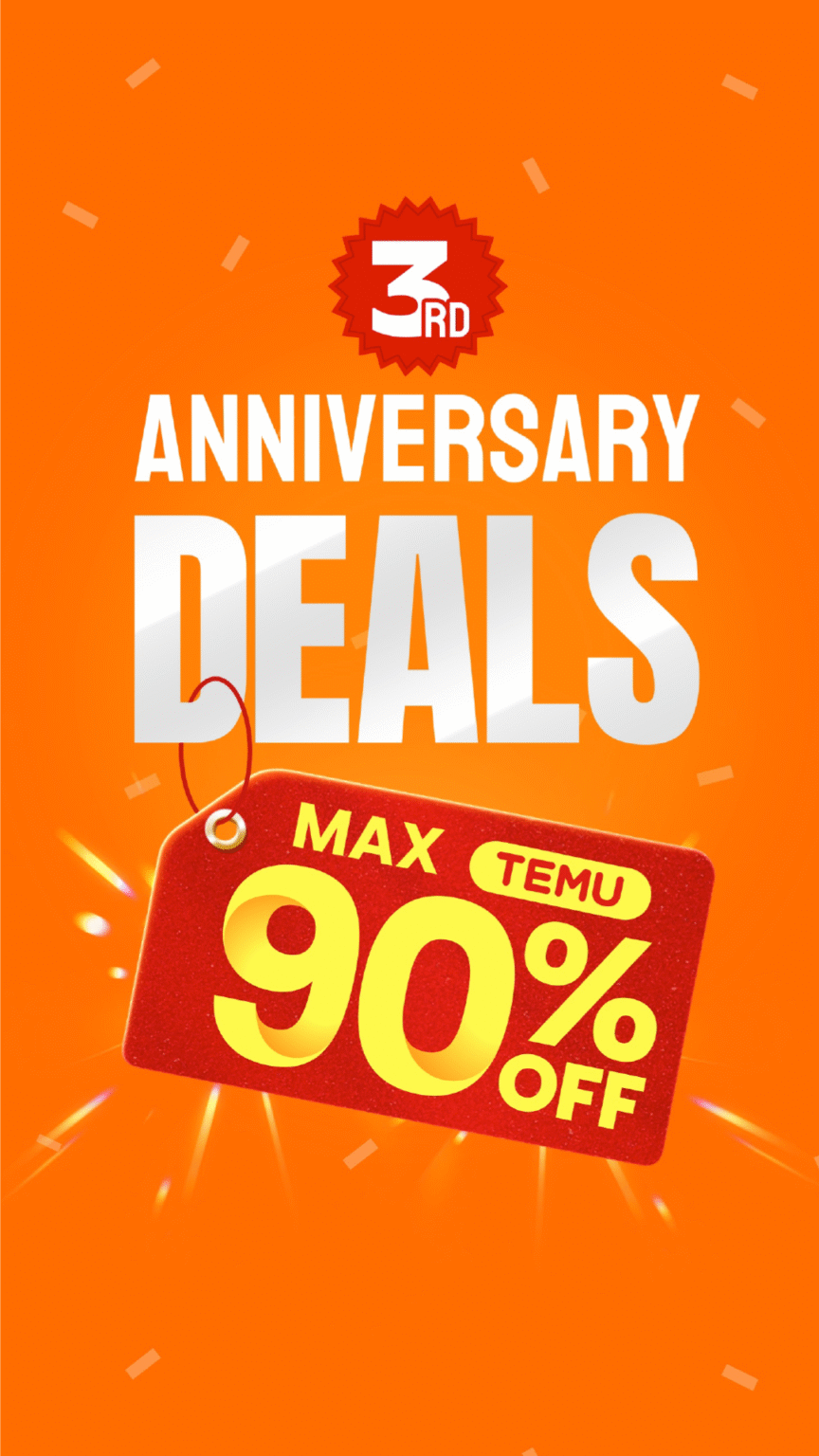 Temu: Shop Like a Billionaire 3.61.0 APK Download by Temu - APKMirror