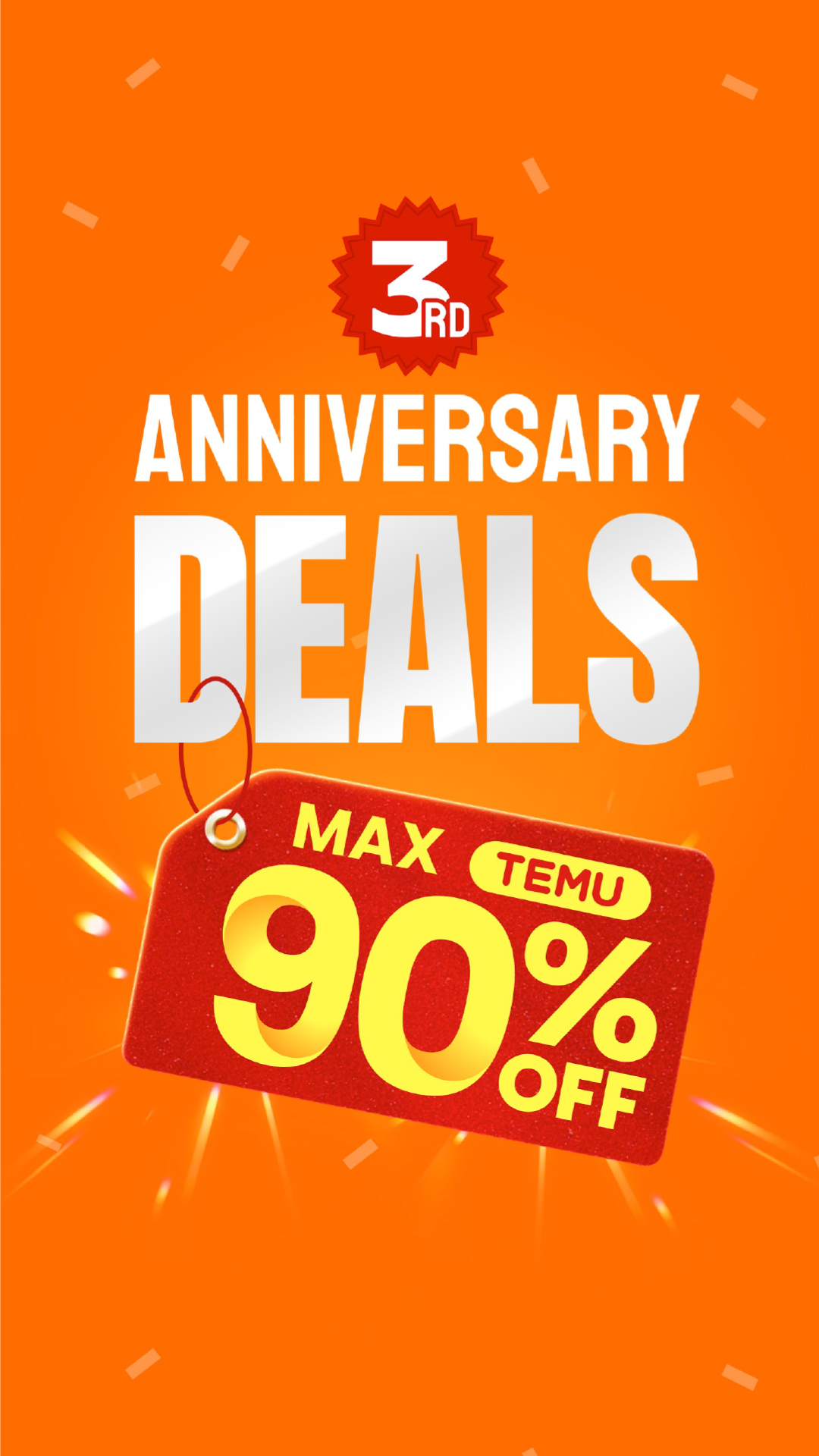 Temu: Shop Like a Billionaire 3.57.0 APK Download by Temu - APKMirror