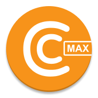 CryptoTab Browser Max Speed (Android 8.0+) APKs - APKMirror