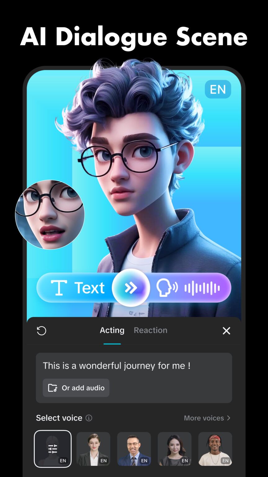 CapCut - Video Editor 15.5.0 APK Download by Bytedance Pte. Ltd ...
