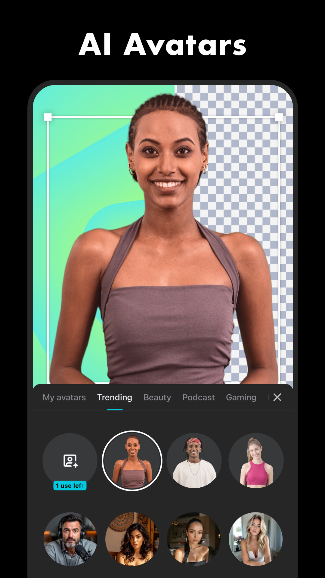 CapCut - Video Editor 13.5.0 (arm64-v8a + arm-v7a) (nodpi) APK Download ...