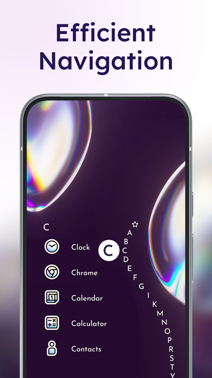 Download Niagara Launcher ‧ Home Screen APKs for Android - APKMirror