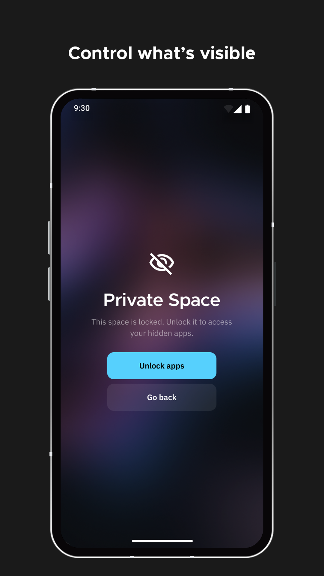 Download Smart Launcher 6 ‧ Home Screen APKs for Android - APKMirror