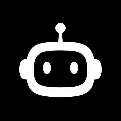 Download iKame Applications - Begamob Global apps for Android - APKMirror