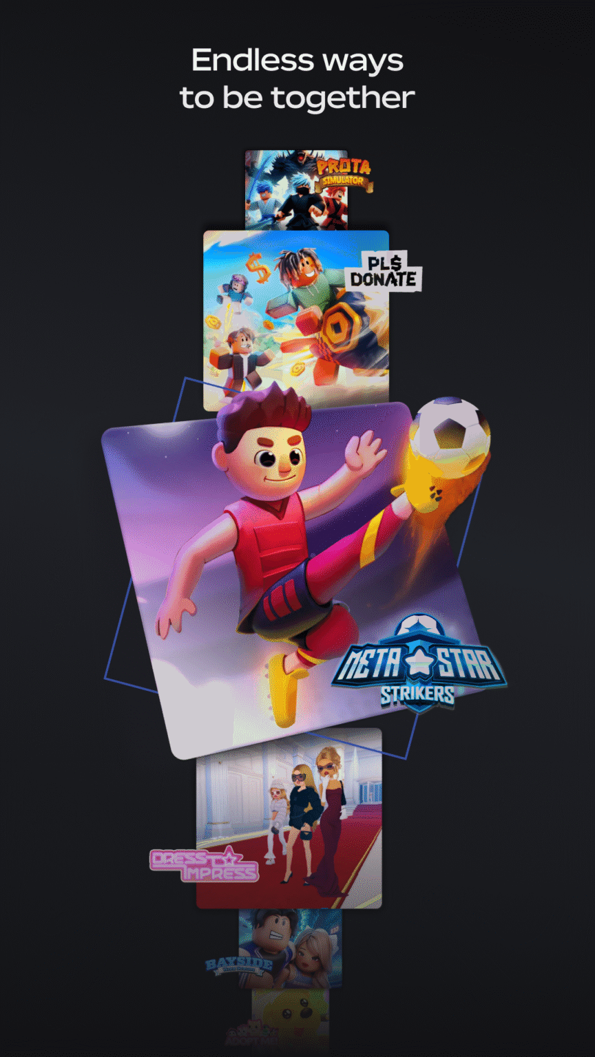 Roblox (Amazon Appstore Fire Tablet version) 2.694.979 APK Download by Roblox Corporation ...