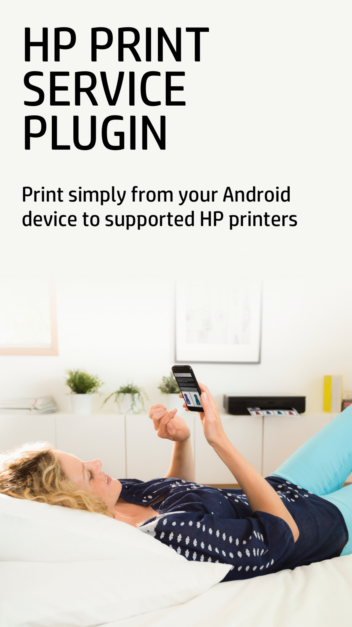 HP Print Service Plugin 23.2.3.3165 APK Download by HP Inc. - APKMirror