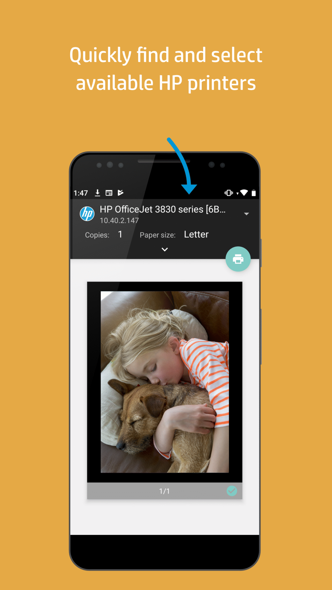 Download HP Print Service Plugin APKs for Android - APKMirror
