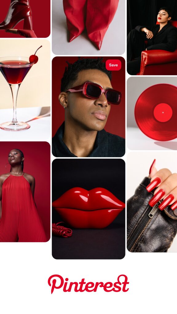 Pinterest 14.10.0 APK Download by Pinterest - APKMirror