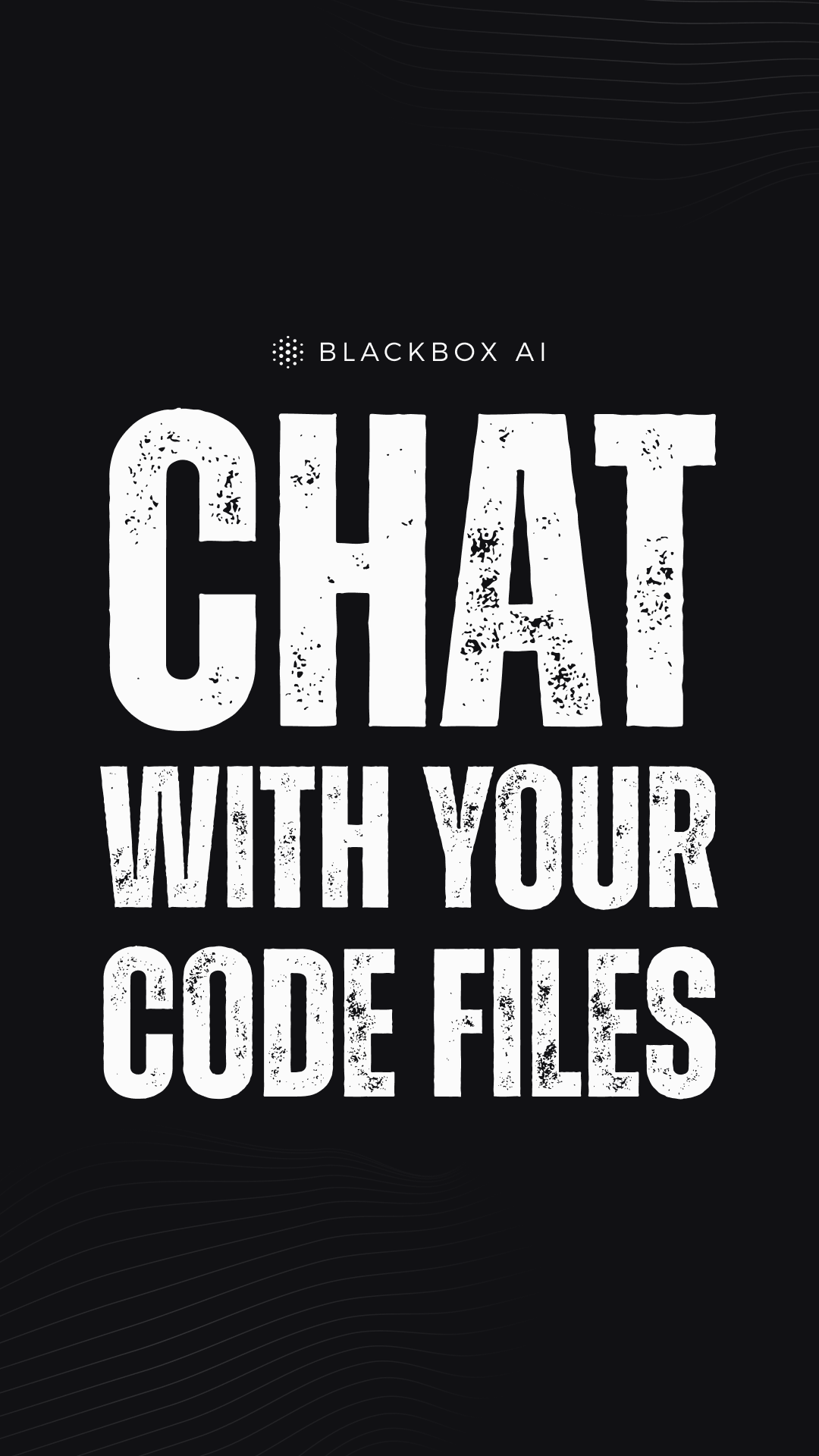 BLACKBOX.AI 3.1.9 APK Download by BlackboxAI - APKMirror