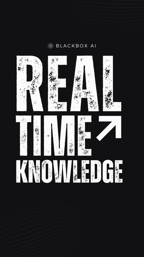 BLACKBOX.AI 3.1.9 APK Download by BlackboxAI - APKMirror