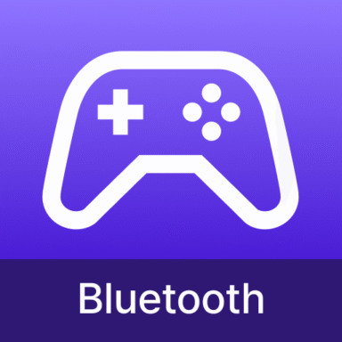 LG Mobile Gamepad : Bluetooth 1.4.0 (16) APK Download by LG Electronics ...