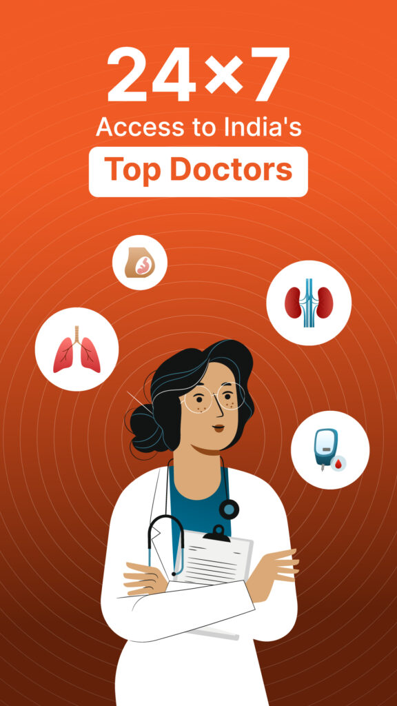 Apollo 247 - Health & Medicine 9.4.0 APK Download by Apollo Healthco ...