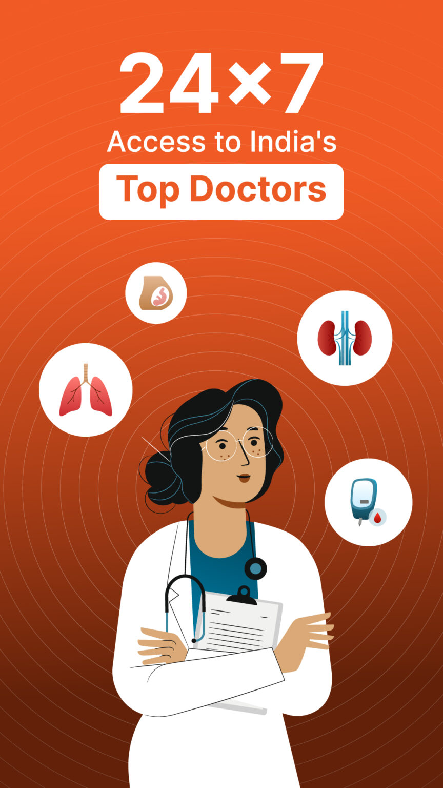 Download Apollo 247 - Health & Medicine APKs for Android - APKMirror