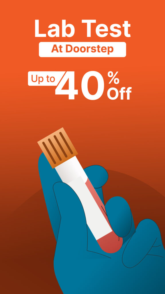 Apollo 247 - Health & Medicine 7.1.0 APK Download by Apollo Healthco ...