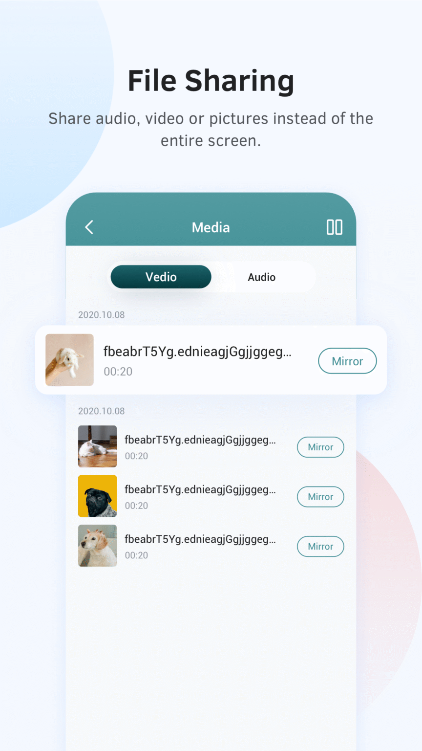Download LG CreateBoard Share APKs for Android - APKMirror