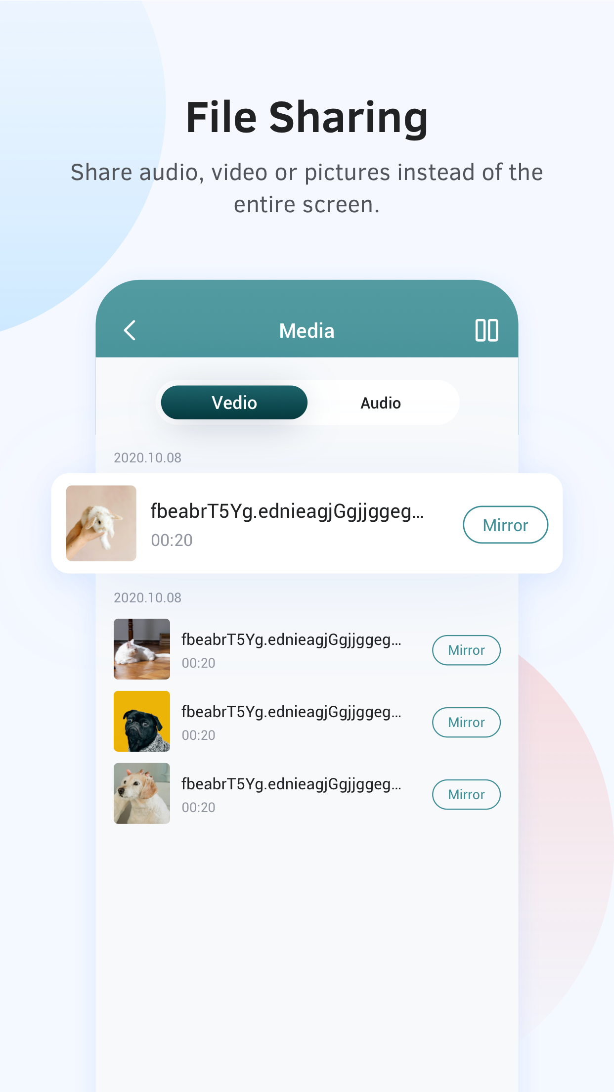 Download LG CreateBoard Share APKs for Android - APKMirror