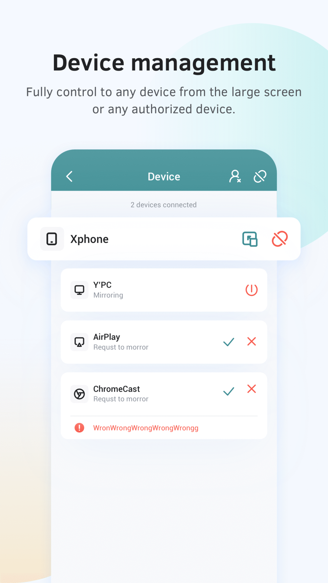 Download LG CreateBoard Share APKs for Android - APKMirror