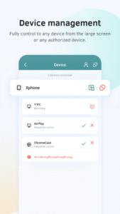 Download LG CreateBoard Share APKs for Android - APKMirror