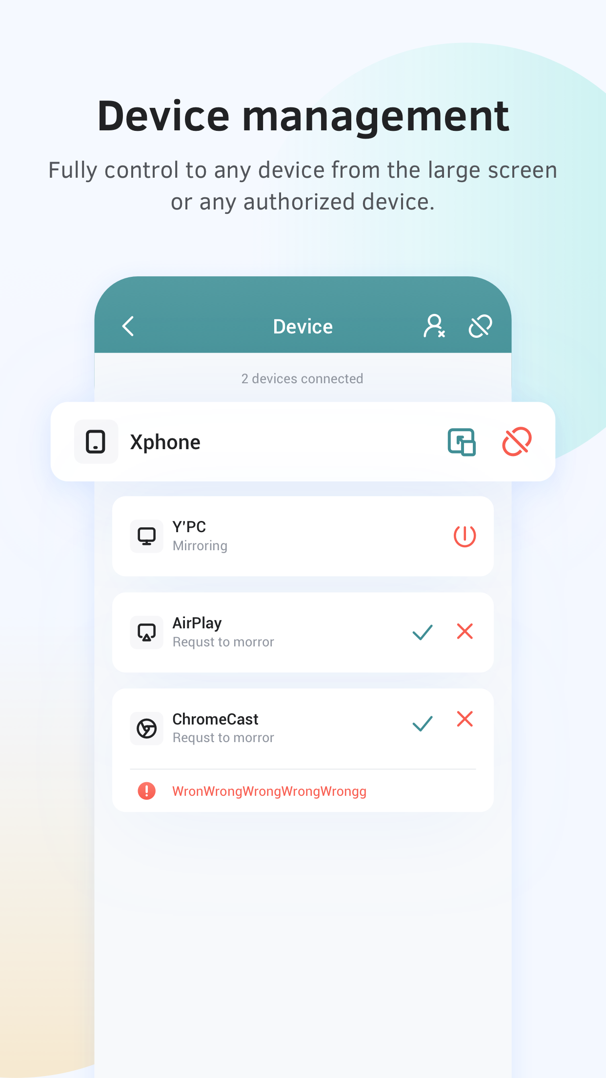 Download LG CreateBoard Share APKs for Android - APKMirror