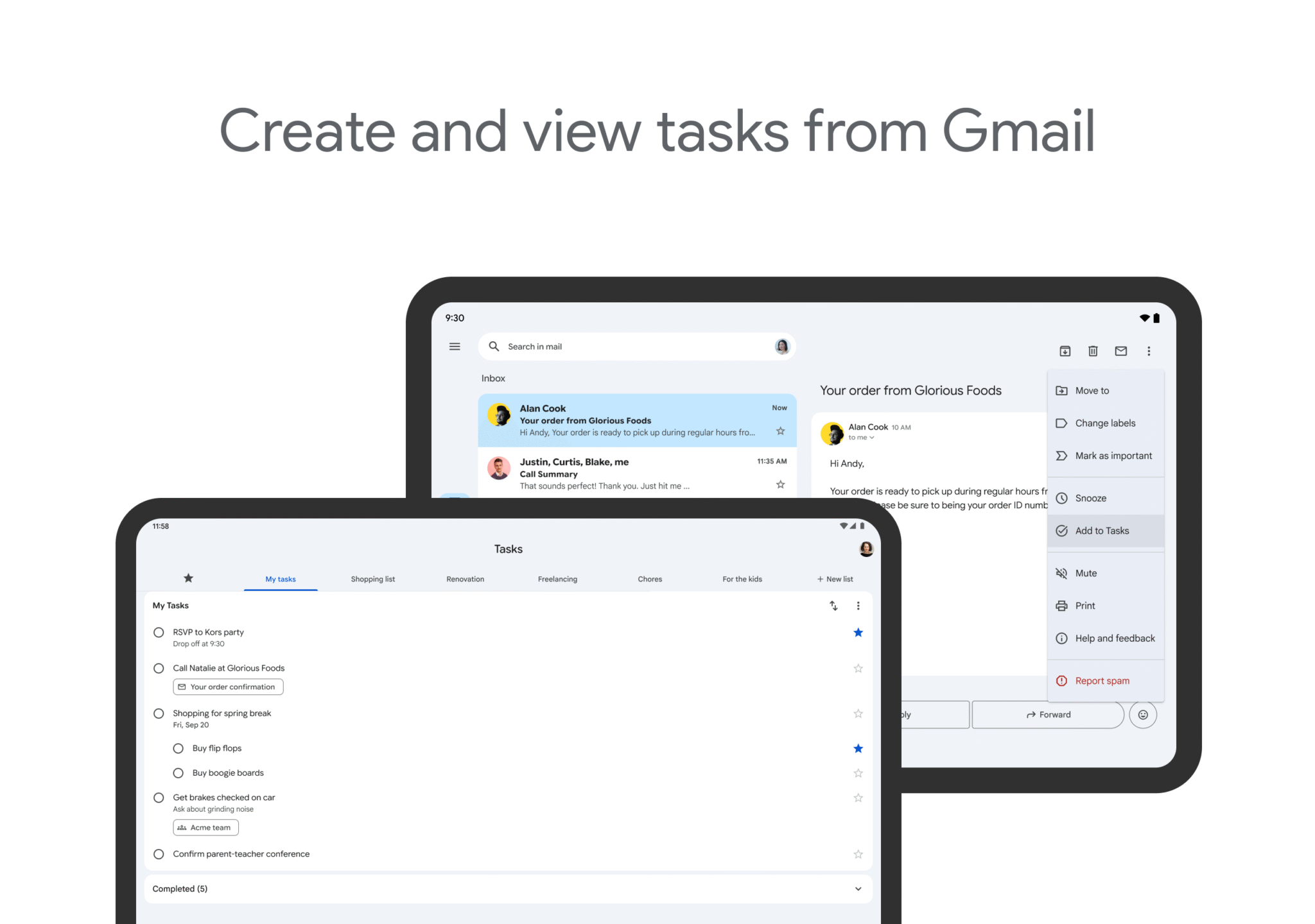 Google Tasks 2025.10.06.819160850.1-release APK Download by Google LLC ...