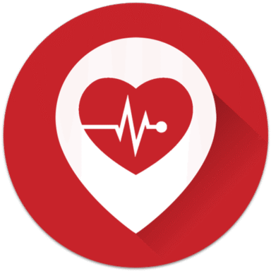 PulsePoint Respond v26.4.6613 APK Download by PulsePoint Foundation ...